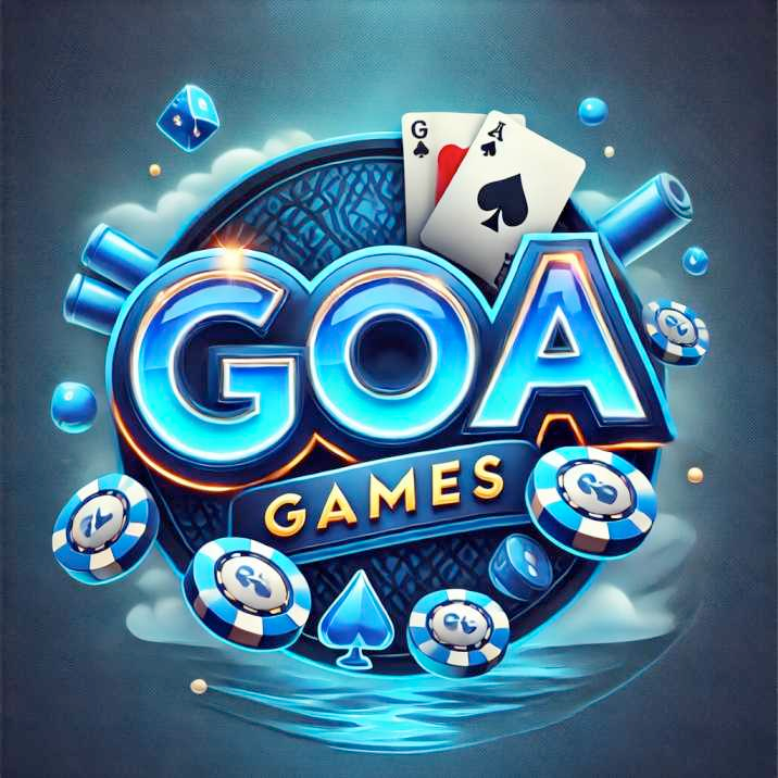 Goa Game Hub — Download, Login, Register & Gift Codes - Goa Game Hub